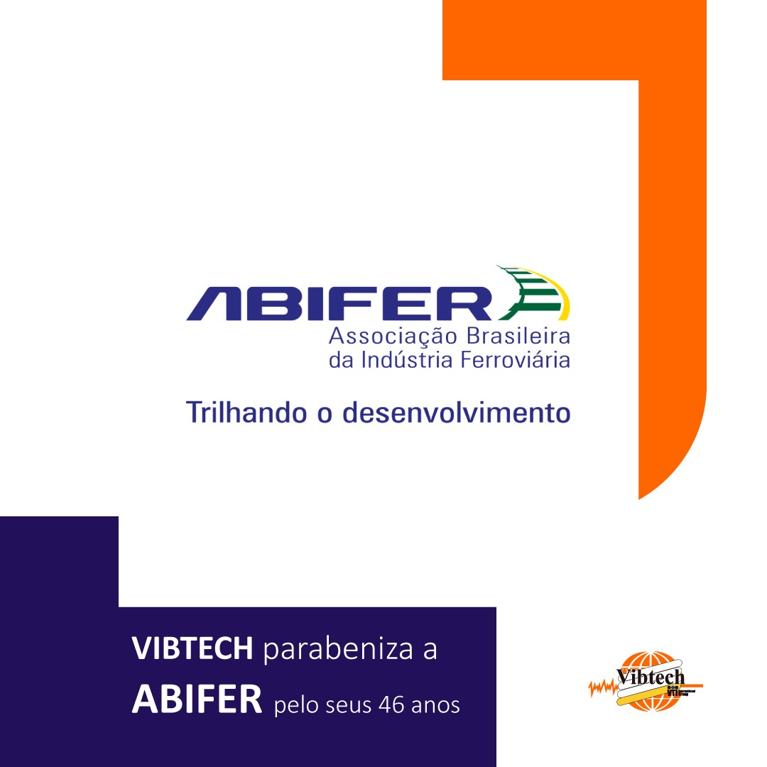Amortecedores e Isoladores de Vibração - Vibtech (11) 4652-7444