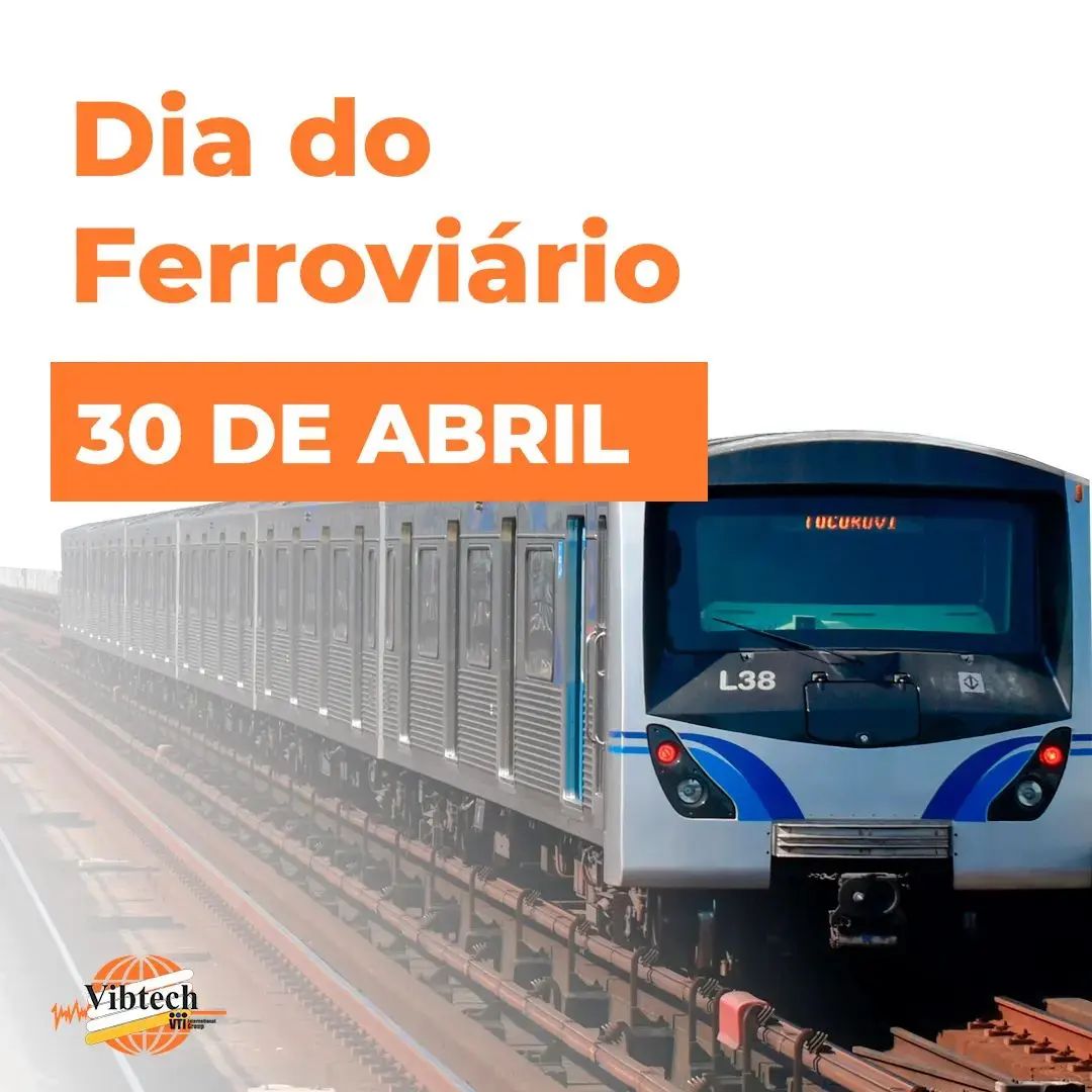 Amortecedores e Isoladores de Vibração - Vibtech (11) 4652-7444